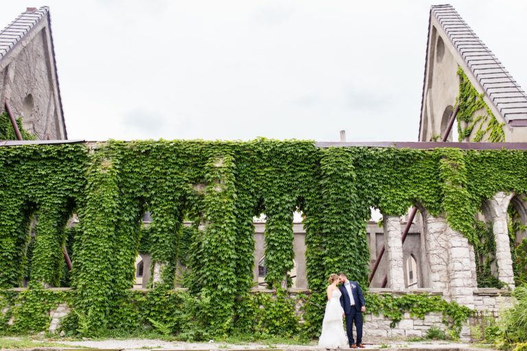 St. Louis Wedding Photography at The Sheldon Concert Hall | Brad ...