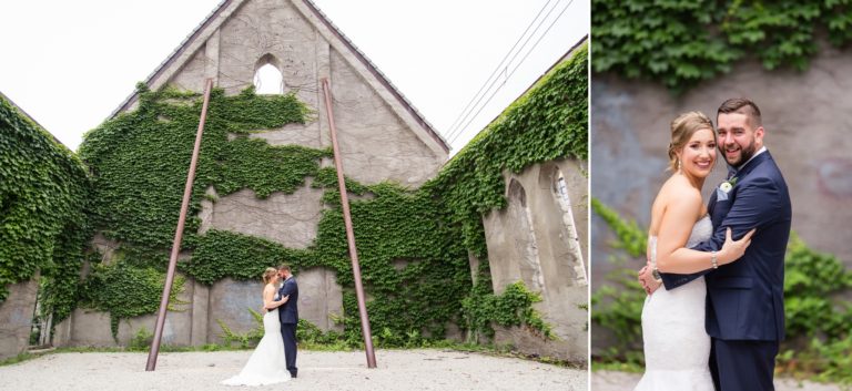 St. Louis Wedding Photography at The Sheldon Concert Hall | Brad ...